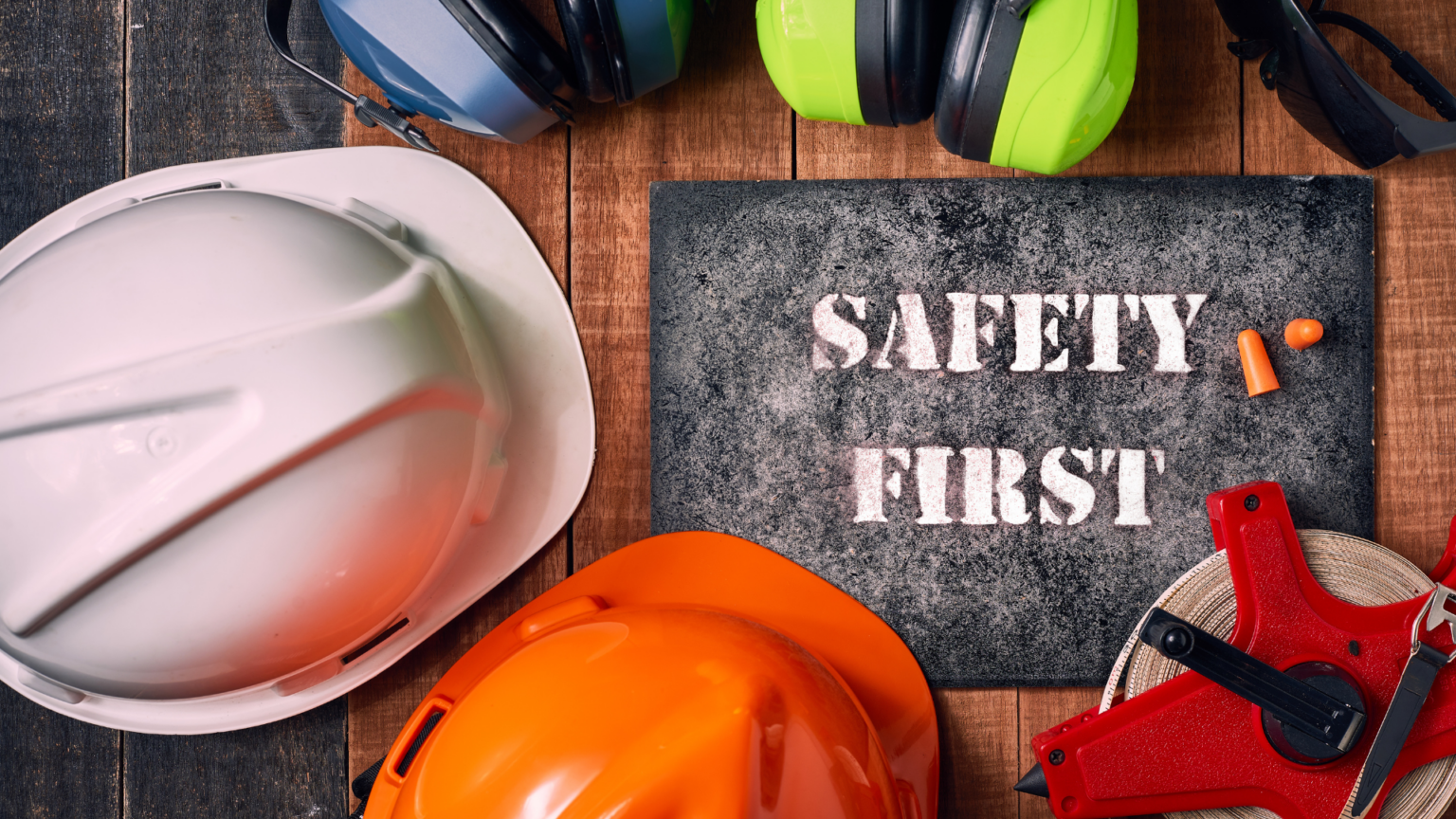 The Importance of Home Inspections in Cold Weather | Lucas Howard Group ...