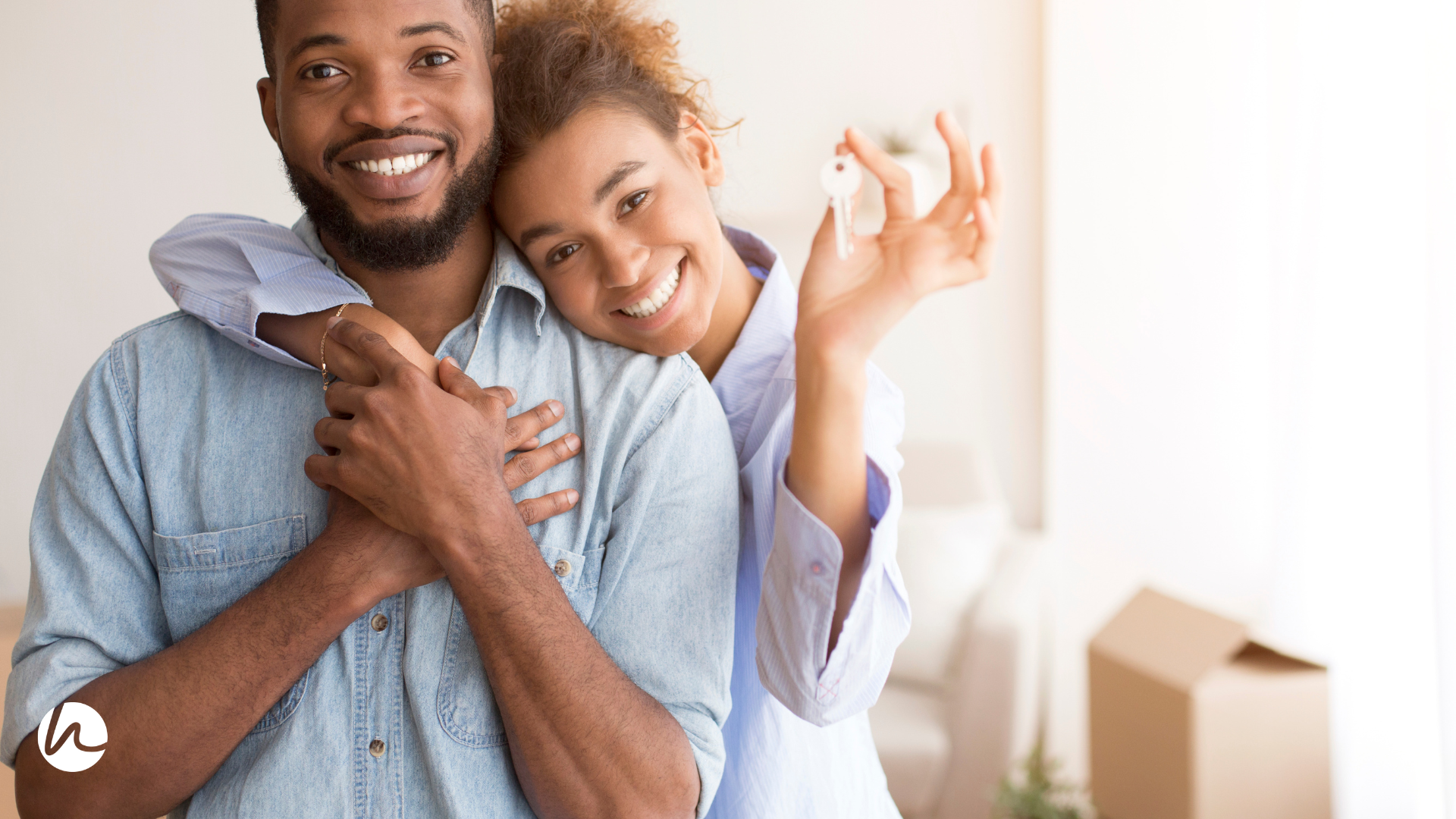 Lower Rates, More Homes, and What It Means for Buyers Planning for 2026 ...